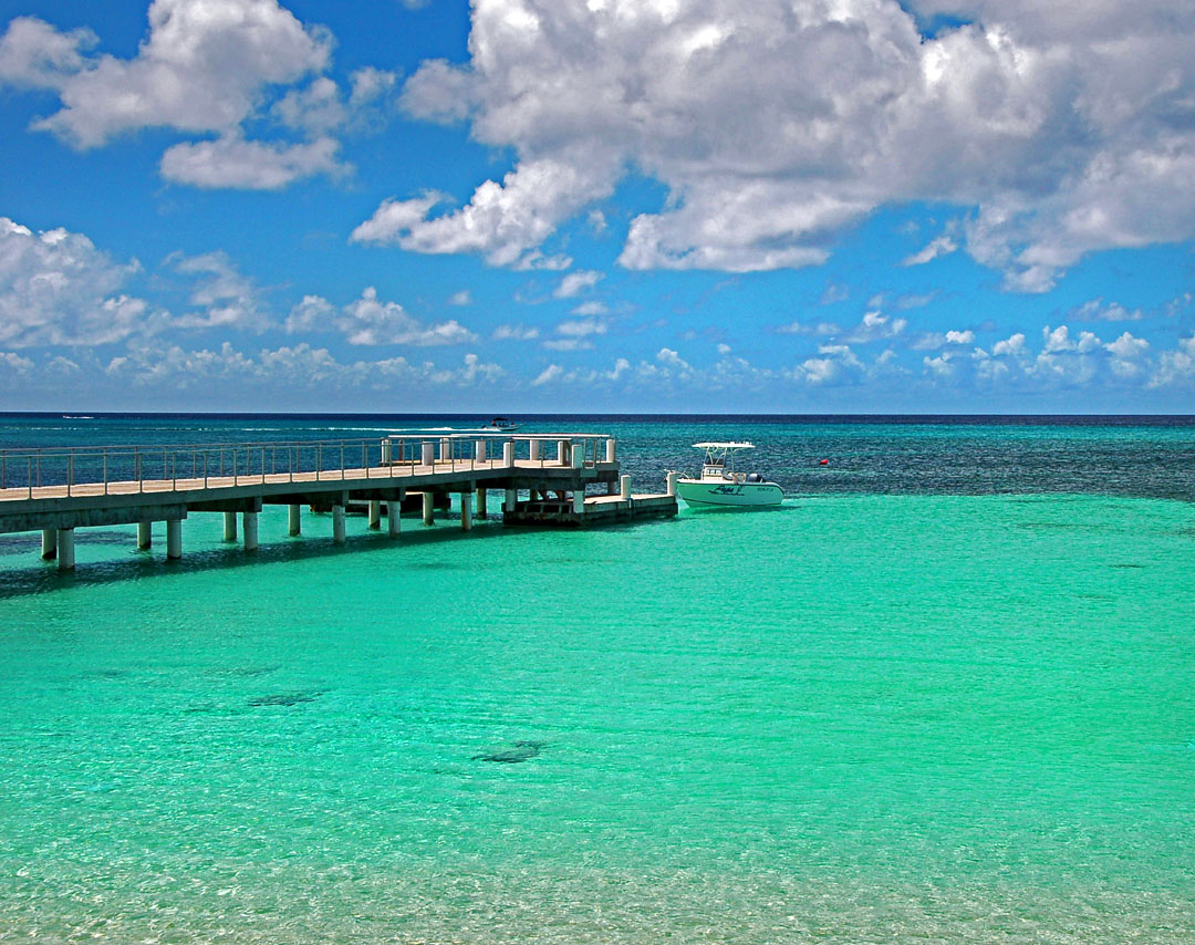 Cheap Flights From Frankfurt To Freeport Bahamas Cheap Flights From Frankfurt To Freeport Bahamas