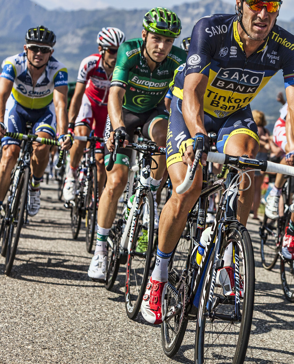 Find Flights to Cycling Events Worldwide | FareCompare