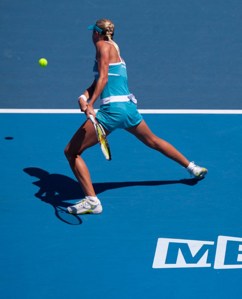 Flights to the Australian Open | Melbourne | FareCompare